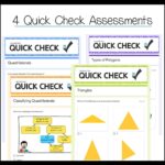 Geometry Assessments Using Google Forms - Hooty's Homeroom