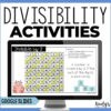 Divisibility Rules Using Google Slides - Hooty's Homeroom