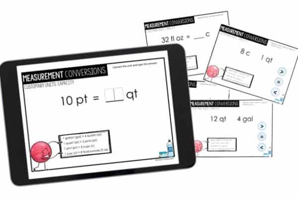 Do More with Boom Cards – Easy Steps for Printing