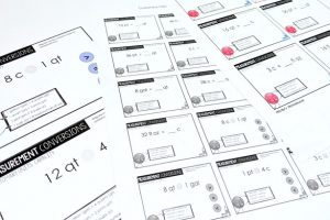 The 10 Best Ways to Use Boom Cards with Your Class
