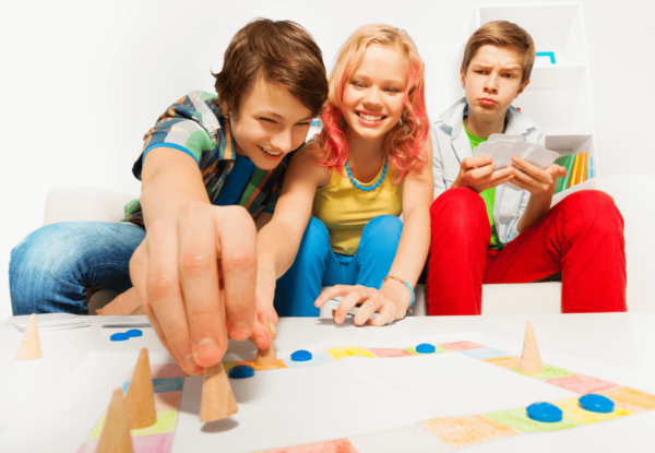 Boost Your Students’ Skills with End of Year Math Games - Hooty's Homeroom