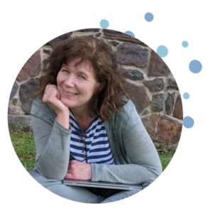 How to Teach Volume of Rectangular Prisms Step by Step - Hooty's Homeroom