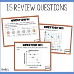5th Grade End of Year Trashketball Game - Hooty's Homeroom