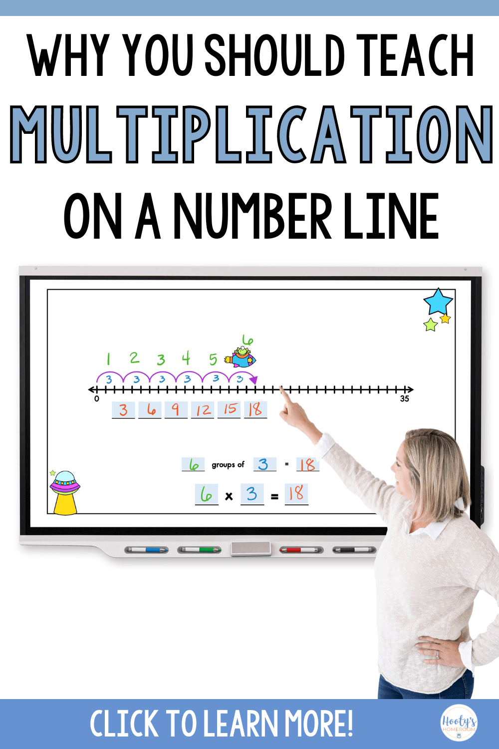 Catchy Prime Numbers Song for Kids: A Fun Way to Learn About Math ...