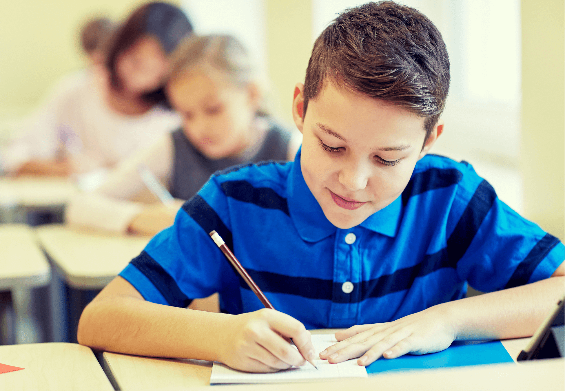 3rd Grade Math Jeopardy: Confidence-Building Review Game