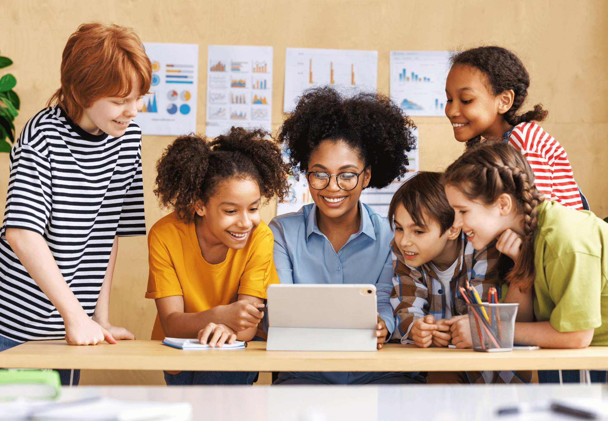 3rd Grade Math Jeopardy: Confidence-Building Review Game
