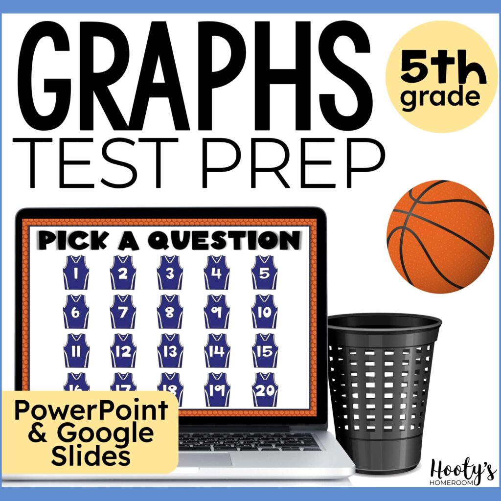 How to Use Boom Cards Fast Play to Keep Students Engaged