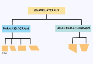 Make Classifying Quadrilaterals Click with Hands-On Hierarchy ...